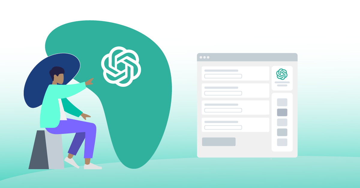 How To Use Chatgpt In Recruitment 12 Sample Use Cases Occupop